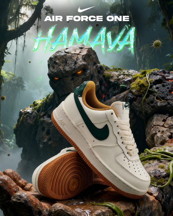 Bucéfalo Shoes | Tennis Deportivos | Sneakers Multimarcas – Bucefalo